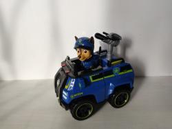 paw patrol drone 3D Models | Page 1 | STLFinder