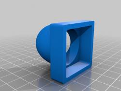 dneasy plant mini kit for blakea 3D Models | Page 1 | STLFinder