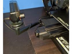 flashforge ad5x lighting options 3D Models | Page 1 | STLFinder