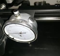 precision dial 3D Models | Page 1 | STLFinder