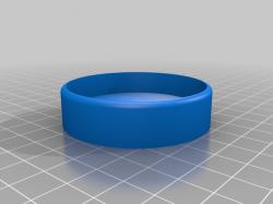 pvc pipe caps 3D Models | Page 1 | STLFinder