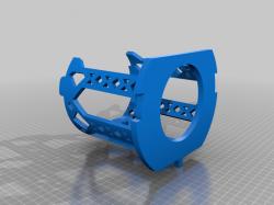 pyrex holder 3D Models | Page 1 | STLFinder