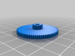 radio shack wifi antenna 3D Models | Page 1 | STLFinder