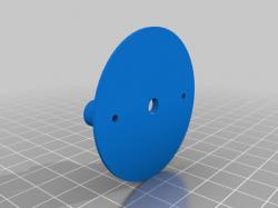 rc airplane spinner 3D Models | Page 1 | STLFinder