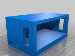 rc crawler with fpv camera 3D Models | Page 1 | STLFinder