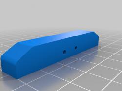 redcat gen 7 mods 3D Models | Page 1 | STLFinder