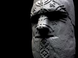 Rock face 3D Models | Page 1 | STLFinder