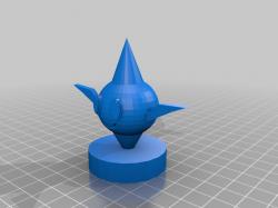 rotom the pokemon 3D Models | Page 1 | STLFinder