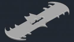 massinha de modelar infantil com glitter | Page 1 | STLFinder