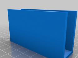 sd2iec 3D Models | Page 1 | STLFinder