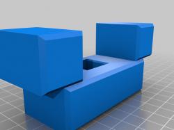 shovel knight download 2ip ru 3D Models | Page 1 | STLFinder