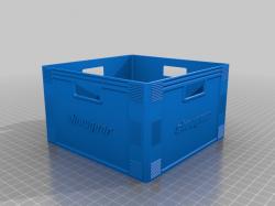 showgear butterfly lock small amazon 3D Models | Page 1 | STLFinder