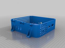 enclosure for ender 5 plus 3D Models | Page 1 | STLFinder