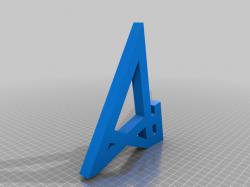 google pixel slate case 3D Models | Page 1 | STLFinder