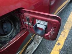 subaru fuel cap 3D Models | Page 1 | STLFinder