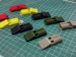 super loud 3D Models | Page 1 | STLFinder