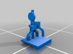 switch stands 3D Models | Page 1 | STLFinder