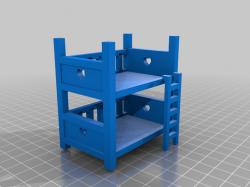 sylvanian families keychain japanese yen 3D Models | Page 1 | STLFinder