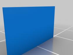 orocan plate organizer 3D Models | Page 1 | STLFinder