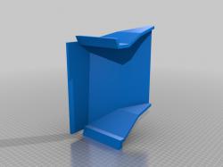 toro mower 3D Models | Page 1 | STLFinder