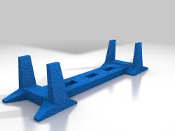 tp link archer 3D Models | Page 1 | STLFinder