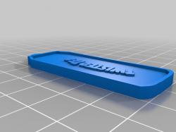 twisted tea tall boy 3D Models | Page 1 | STLFinder