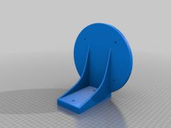 ubiquiti wireless ap 3D Models | Page 1 | STLFinder