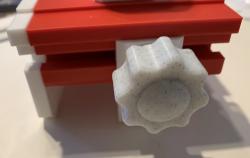 update suppression minecraft schematics 1 21 11 3D Models | Page 1 ...