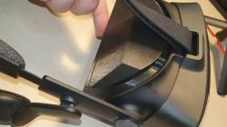 kit de vr valve index 3D Models | Page 1 | STLFinder