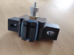 studio3 vinyl cutter 3D Models | Page 1 | STLFinder