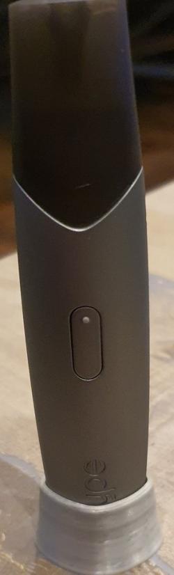 vype e pen 3 3D Models | Page 1 | STLFinder