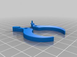 well mb01 3D Models | Page 1 | STLFinder