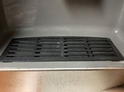 whirlpool refrigerator drip tray 3D Models | Page 1 | STLFinder