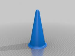 yarn cone 3D Models | Page 1 | STLFinder