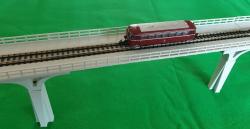z model trains | Page 1 | STLFinder
