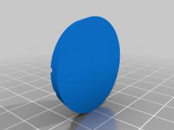 round base 3D Models | Page 1 | STLFinder