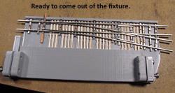 gluing fixture 3D Models | Page 1 | STLFinder