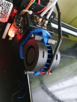 a20m 3D Models | Page 1 | STLFinder