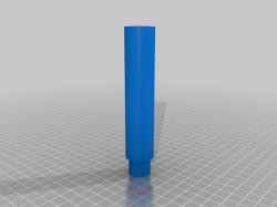 aeon pro 3D Models | Page 1 | STLFinder