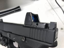 airsoft rmr 3D Models | Page 1 | STLFinder