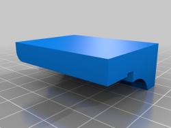 ak barrel press 3D Models | Page 1 | STLFinder