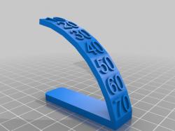 angle test 3D Models | Page 1 | STLFinder