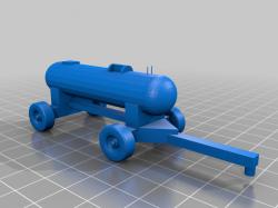 fs25 anhydrous buy points mod 3D Models | Page 1 | STLFinder