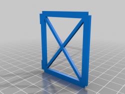 rc toys rtr sweden village 1 87 ho layout system 3D Models | Page 1 ...