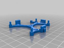 arduino uno q camera connector 3D Models | Page 1 | STLFinder