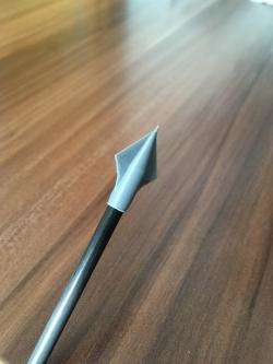 arrowhead european mount plaque stl 3D Models | Page 1 | STLFinder