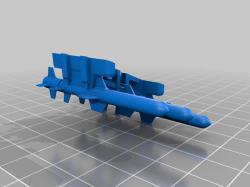 avengers weapons 3D Models | Page 1 | STLFinder