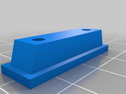 beach tool chest 3D Models | Page 1 | STLFinder