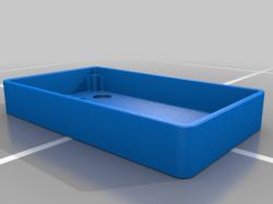 bosch relay 0332002150 3D Models | Page 1 | STLFinder