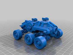 merging brawler style combat with strategic depth gaming outlet brawler ...